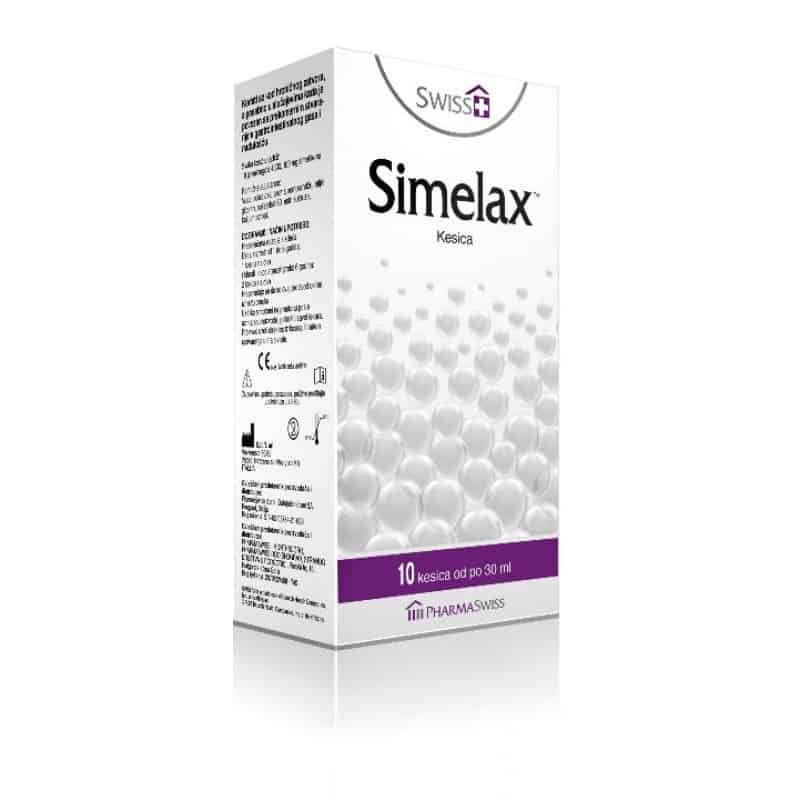 SIMELAX