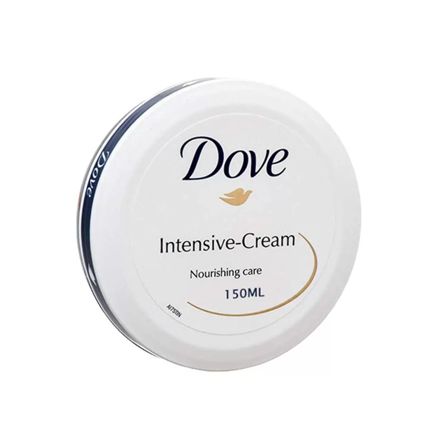 DOVE INTESIVA KREMA 150ML