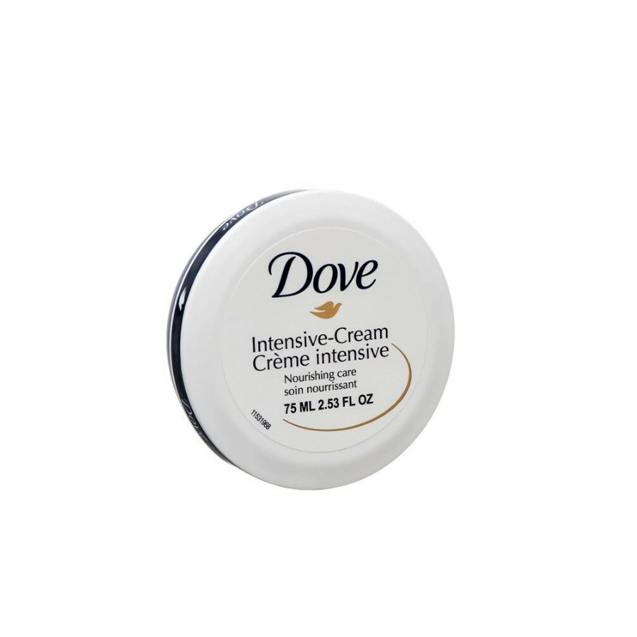 DOVE INTESIVA KREMA 75ML