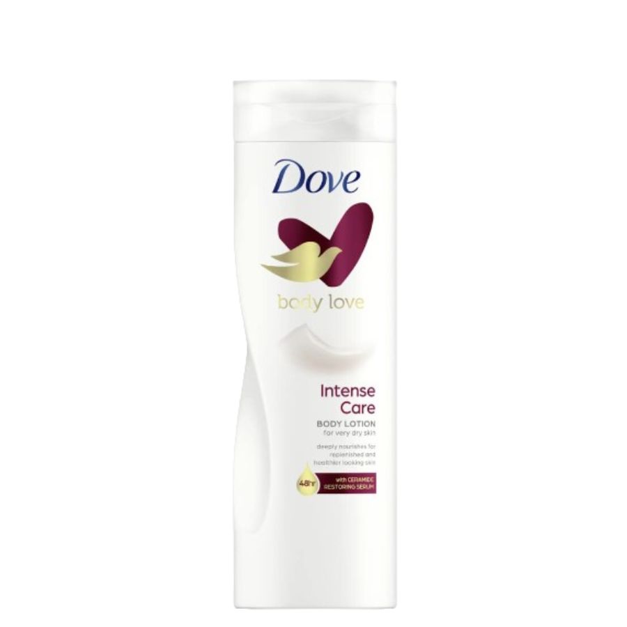 DOVE PRO AGE LOSION ZA TELO 400ML