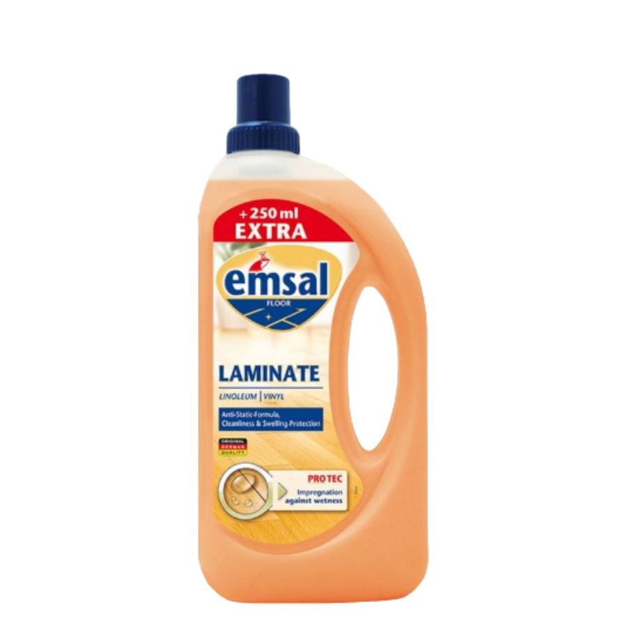 EMSAL SREDSTVO ZA LAMINAT 1L