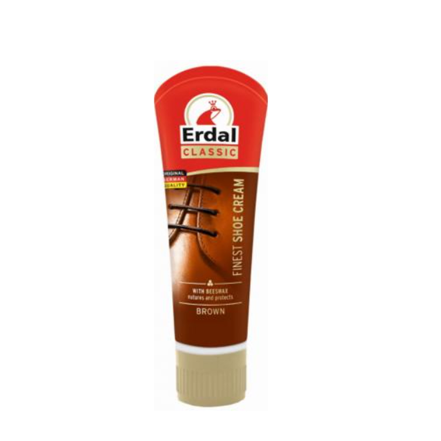 ERDAL BRAON KREMA U TUBI 60 ML