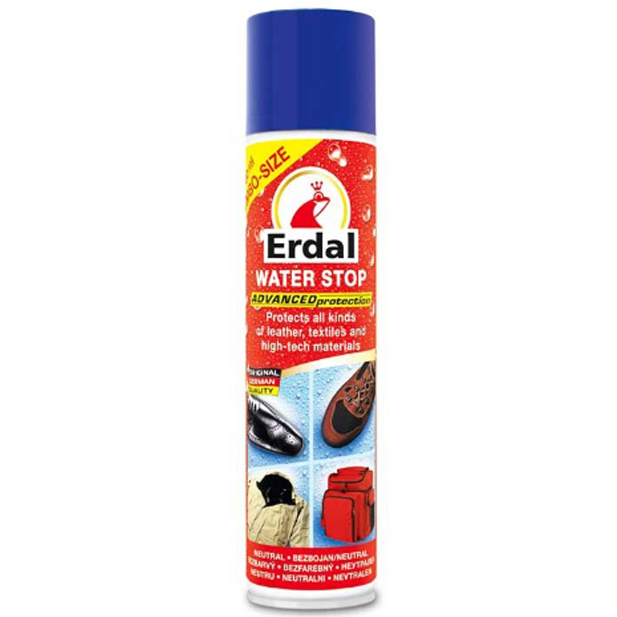 ERDAL WATER STOP 400 ML