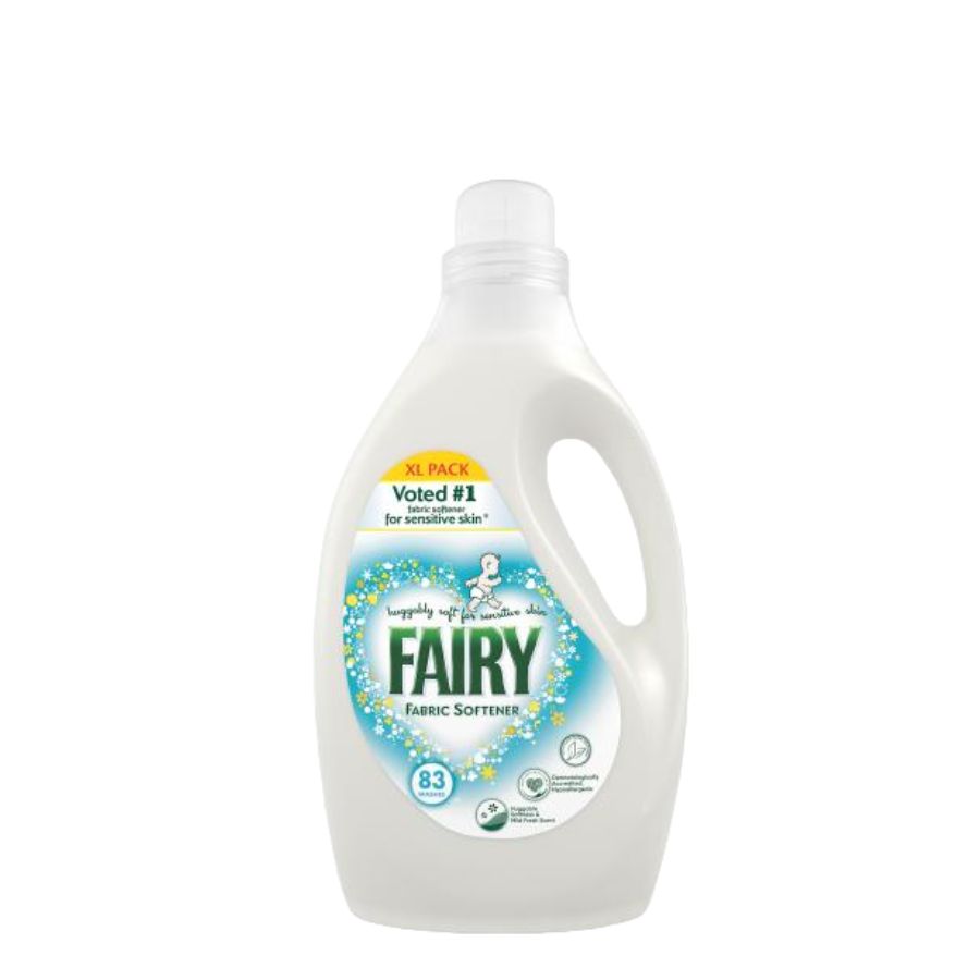 FAIRY OMEKŠIVAČ ZA VEŠ 2.905L