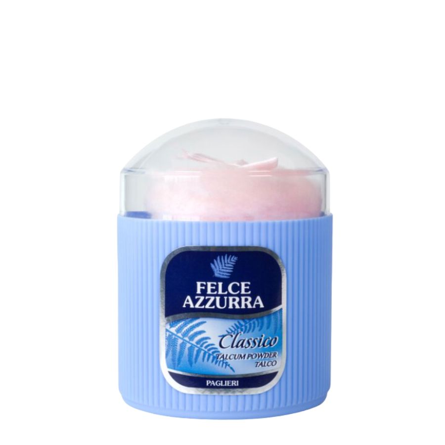 FELCE AZZURRA PUDER PUFNA 250GR