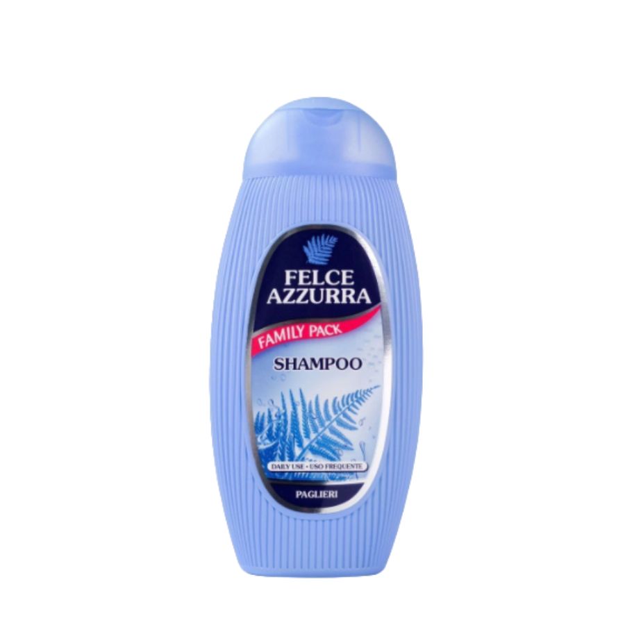 FELCE AZZURRA ŠAMPON ZA KOSU 400ML