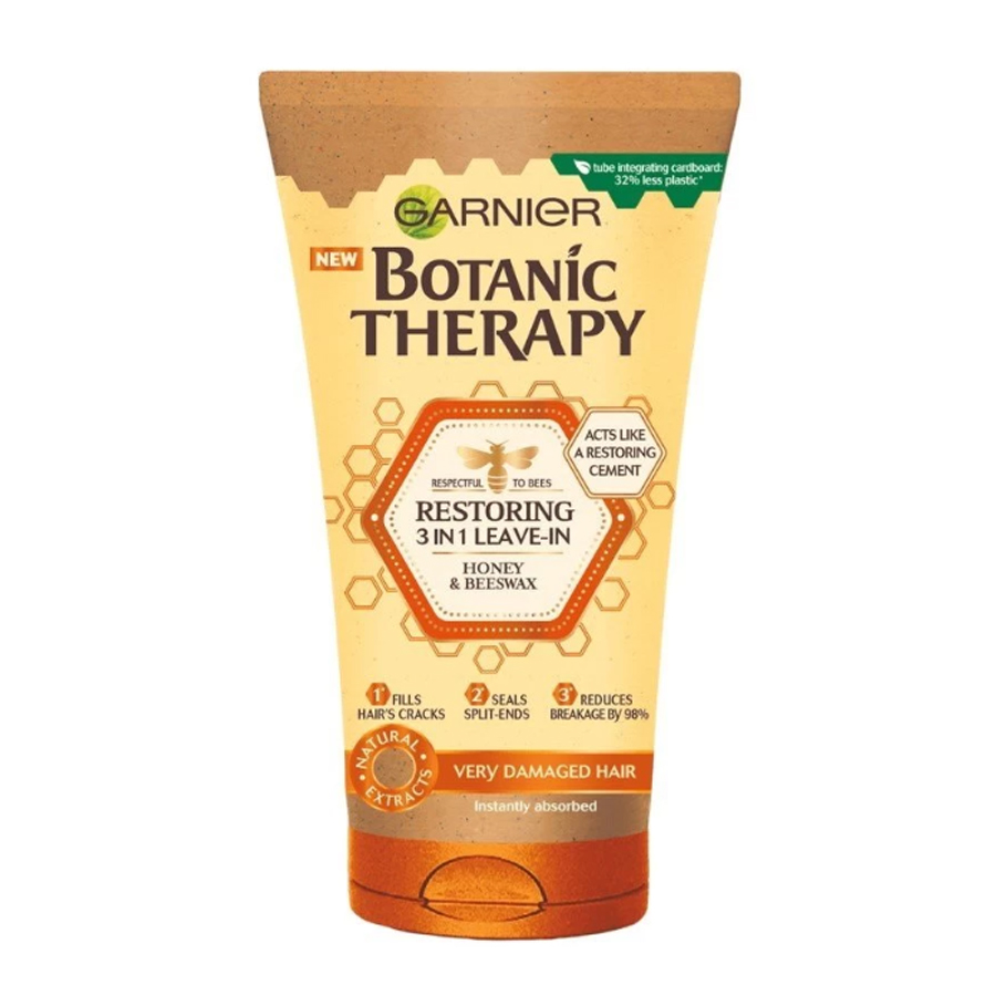 GARNIER BOTANIC HONEY&PROPOLIS KREMA ZA KOSU TUBA 150ML