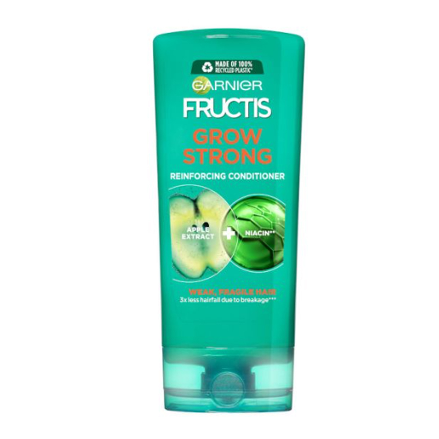 GARNIER FRUCTIS GROW STRONG REGENERATOR 200 ML