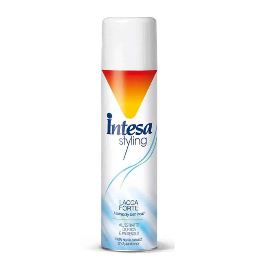 INTESA LAK ZA KOSU 300 ML