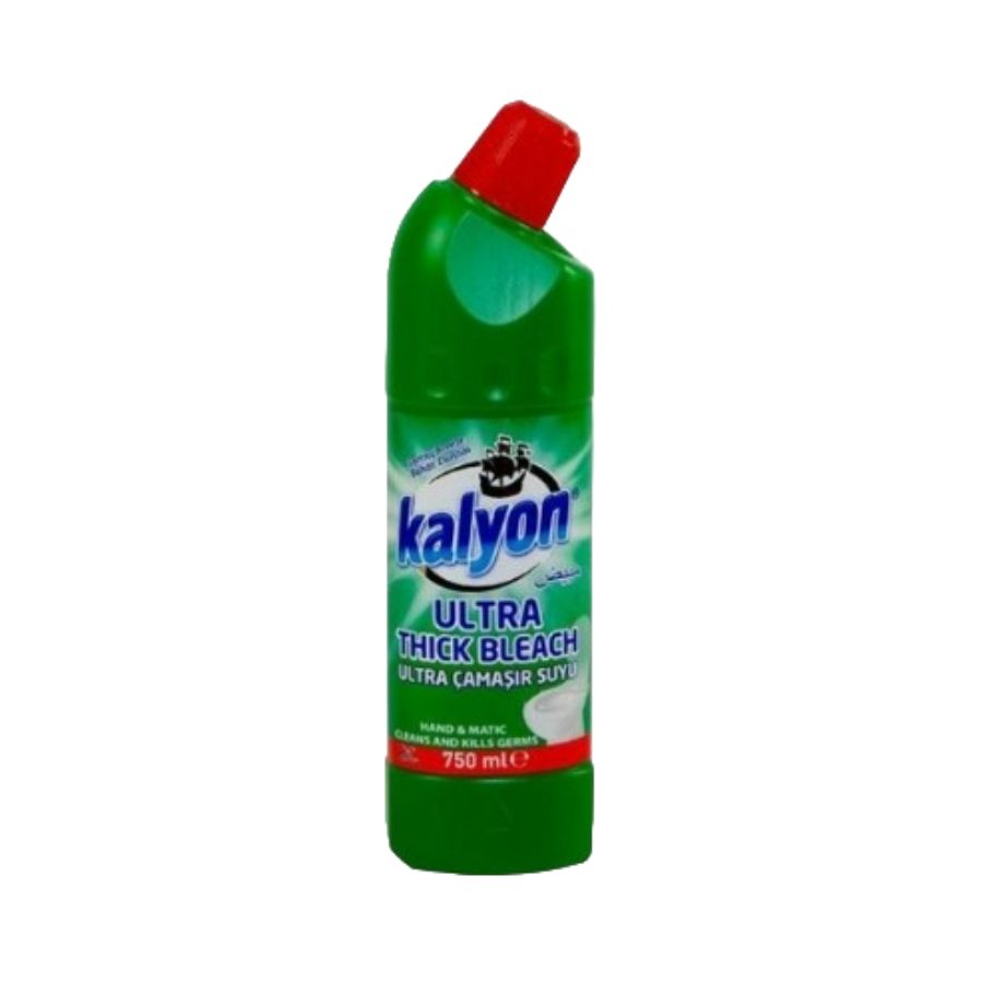 KALYON WC SANIPER I IZBELJIVAČ 750 ML