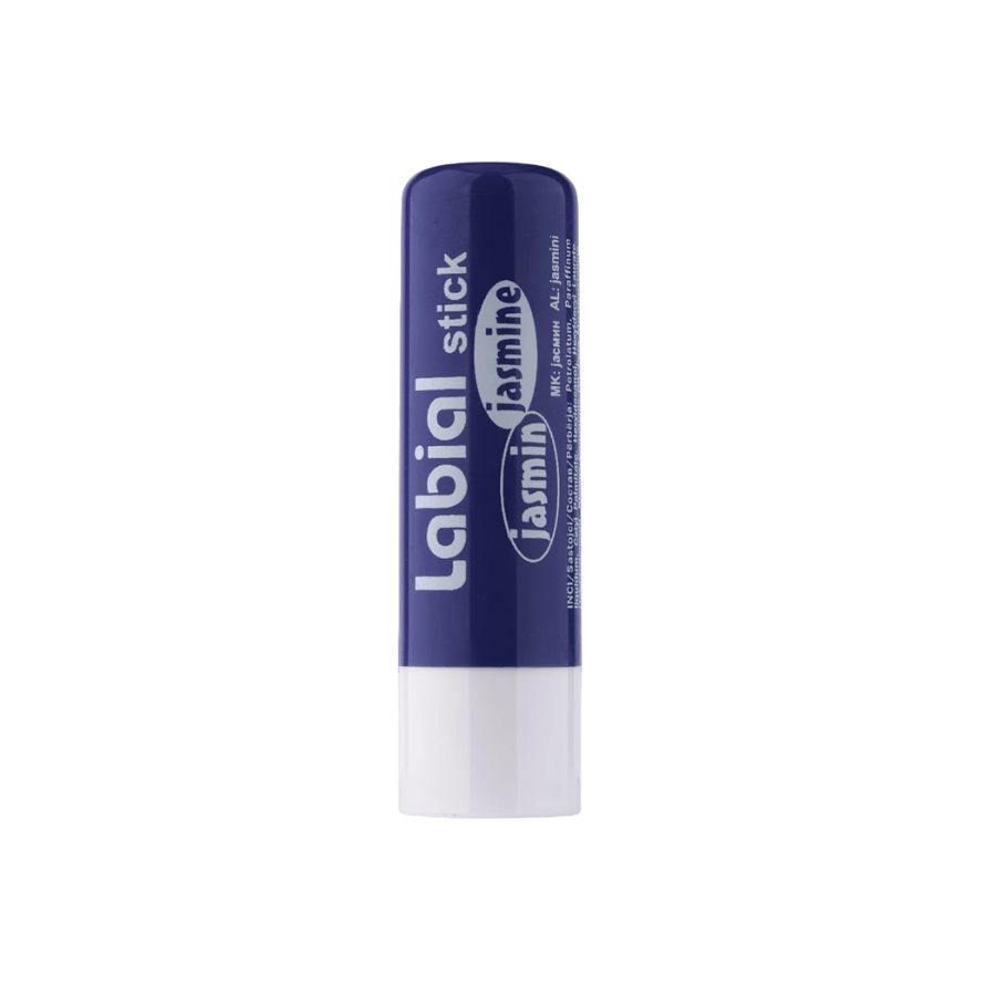 LABIAL JASMIN STICK BALZAM ZA USNE 4.4G