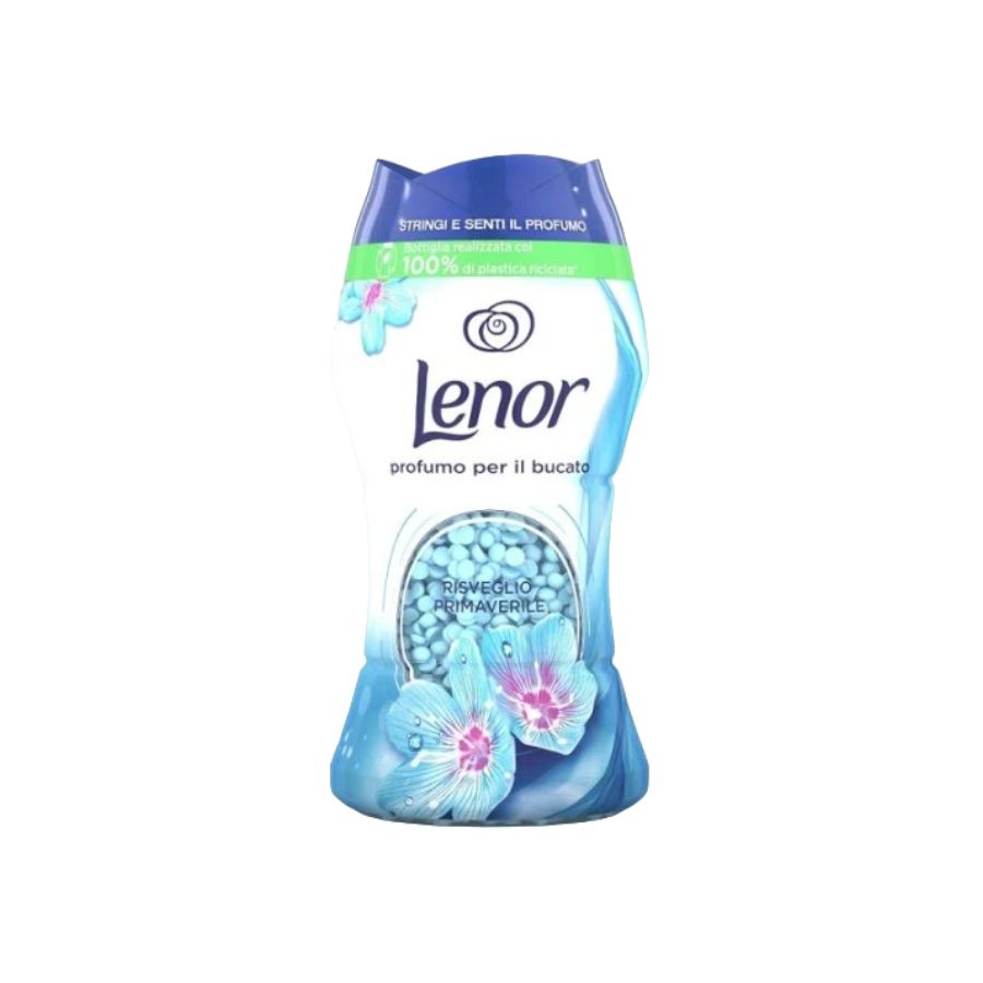 LENOR SPRING AWAKENING PARFEMSKE PERLE ZA VEŠ 140G