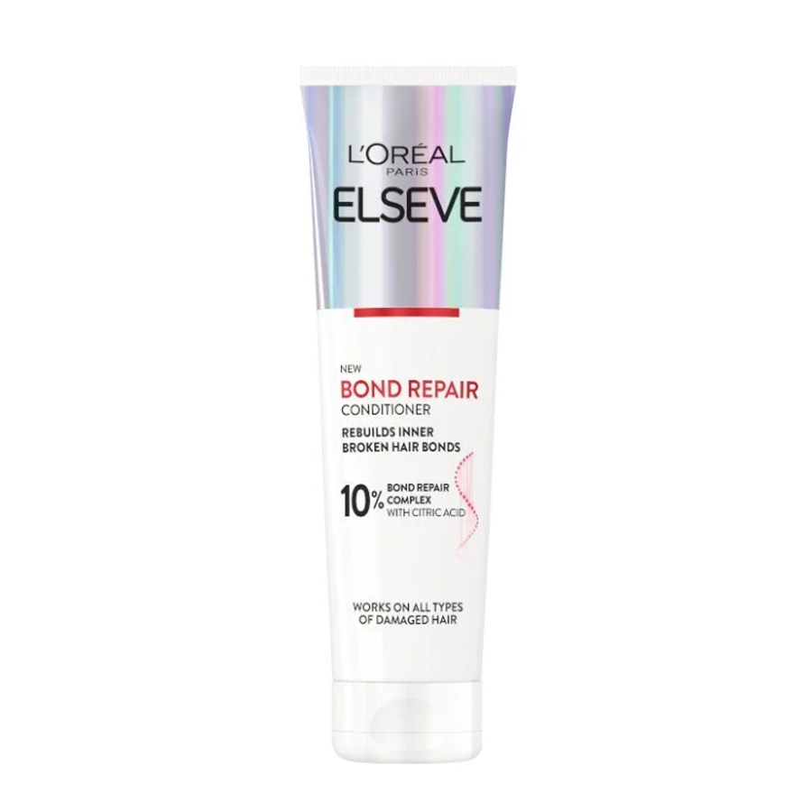 LOREAL ELSEVE BOND REPAIR REGENERATOR 150ML