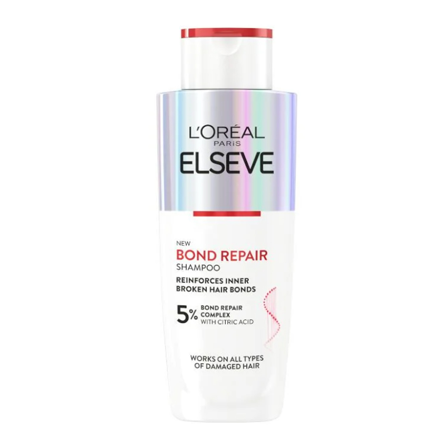 LOREAL ELSEVE BOND REPAIR ŠAMPON 200ML