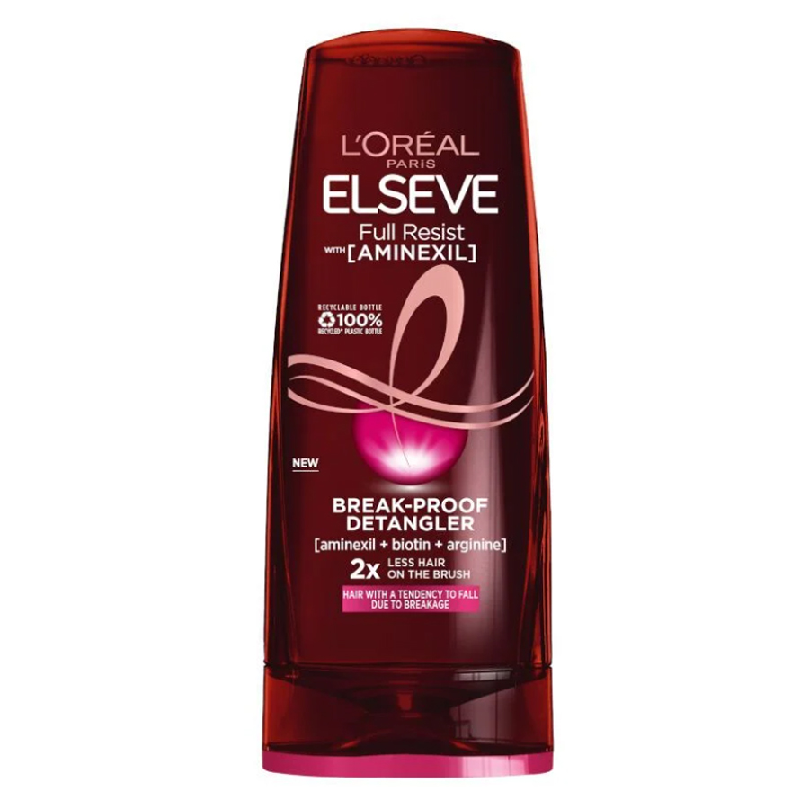 LOREAL ELSEVE FULL RESIST REGENERATOR 200ML