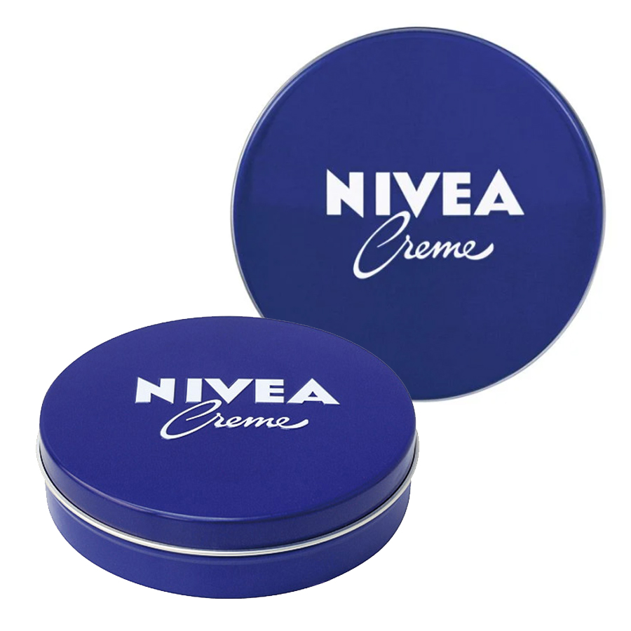 NIVEA KREMA 150 ML