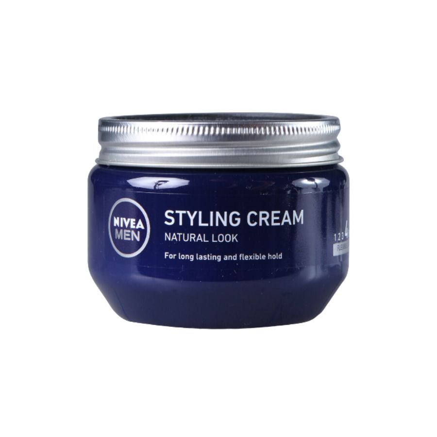 NIVEA MEN KREMA ZA KOSU 150ML