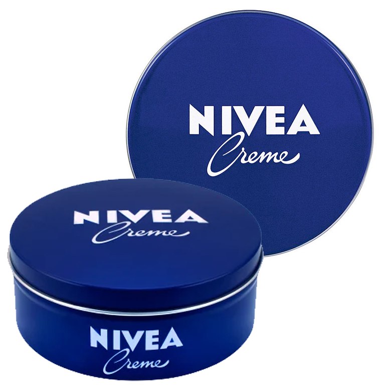 NIVEA UNIVERZALNA KREMA 250 ML