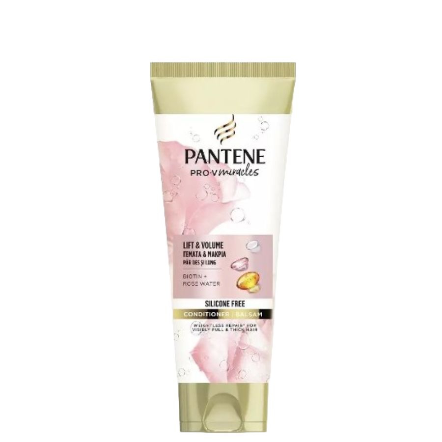 PANTENE LIFT&VOLUME REGENERATOR 200ML