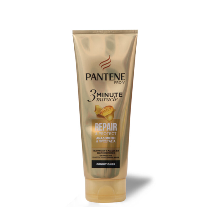 PANTENE REPAIR&PROTECT 3MM REGENERATOR 200 ML