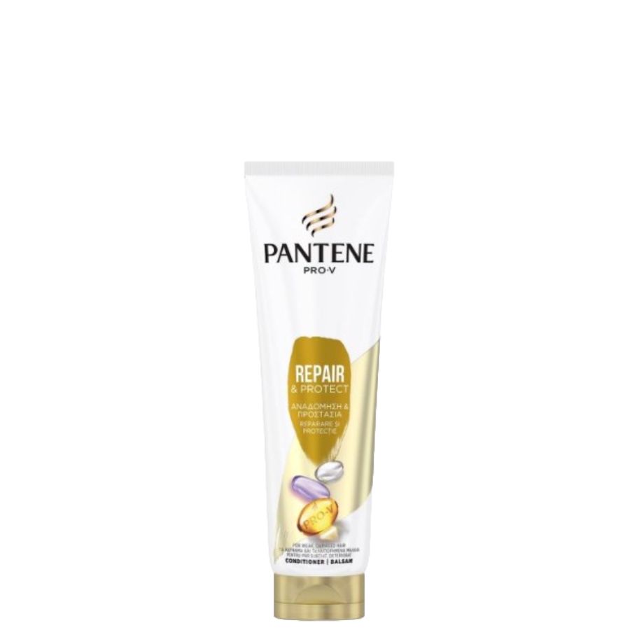 PANTENE REPAIR&PROTECT REGENERATOR 160ML