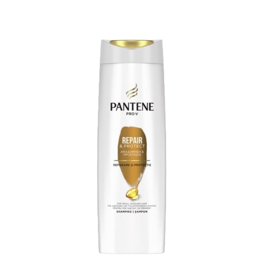 PANTENE REPAIR&PROTECT ŠAMPON 360ML