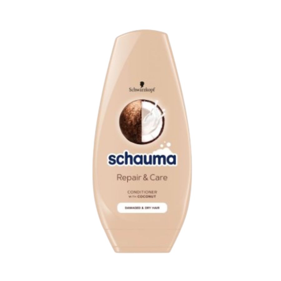 SCHAUMA REPAIR REGENERATOR 250ML