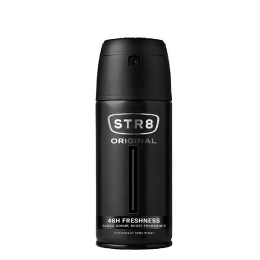 STR8 ORIGINAL 150 ML