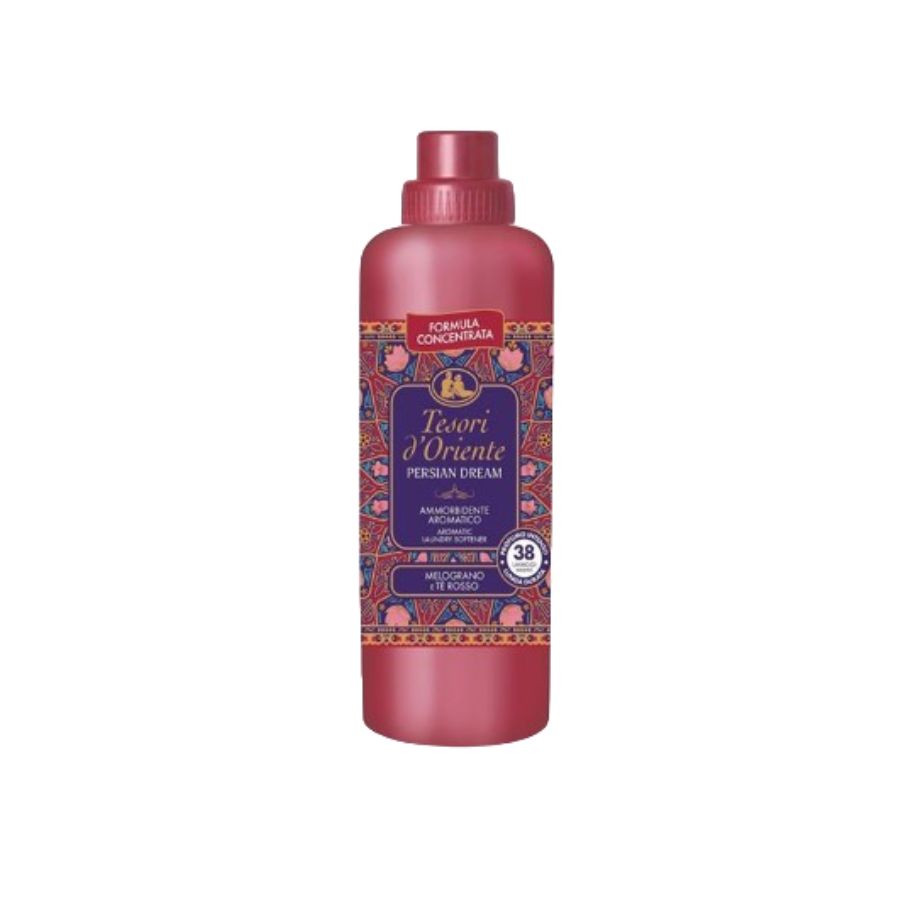 TESORI DI ORIENTE PERSIAN DREAM OMEKŠIVAČ 760ML