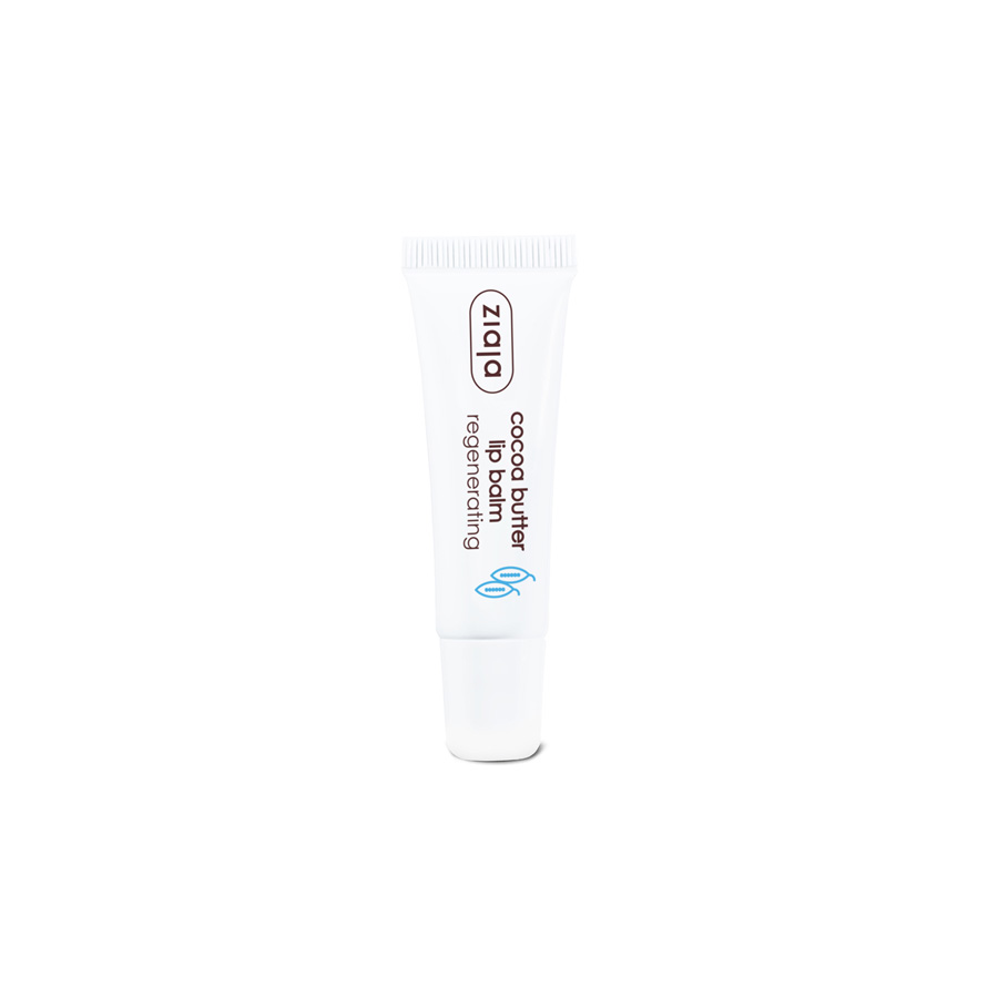 ZIAJA COCOA BUTTER BALZAM ZA NEGU USANA 10ML