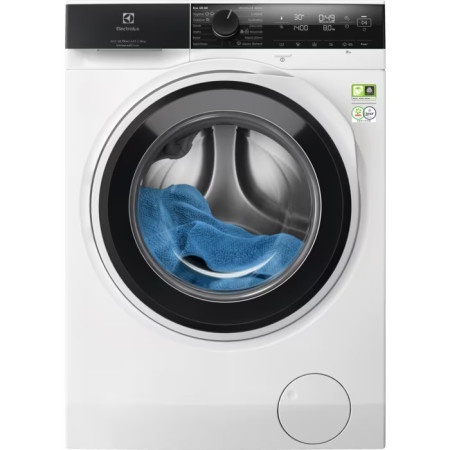 Electrolux veš mašina EW8F4414UEID EK000648946