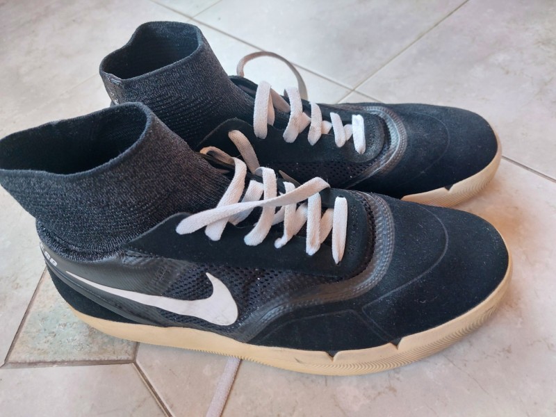 Nike SB Eric Koston 3 br. 44,5