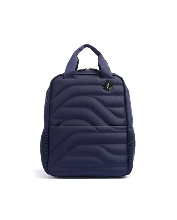 RANAC ITACA NAVY BLUE Joop!