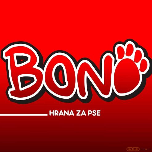 BONO HRANA ZA PSE