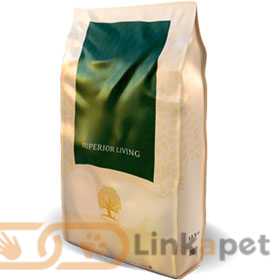 ESSENTIAL SUPERIOR LIVING – 12KG