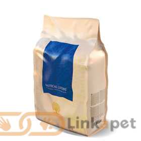 ESSENTIAL SMALL BREEDS NAUTICAL LIVING – 3KG