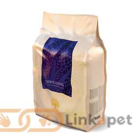 ESSENTIAL SMALL BREEDS ESTATE LIVING – 3KG