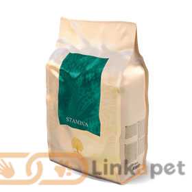 ESSENTIAL SMALL BREEDS STAMINA – 3KG