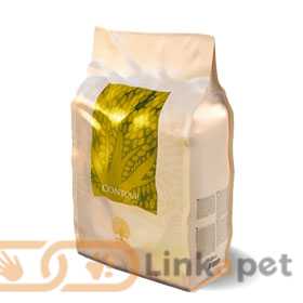 ESSENTIAL SMALL BREEDS CONTOUR – 3KG