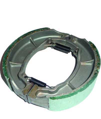 Pakne GY6 150cc SC41 (125mm x 28mm)