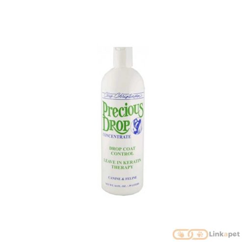 PRECIOUS DROP keratin spej koncentrat 473 ml