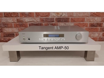 Tangent AMP 50