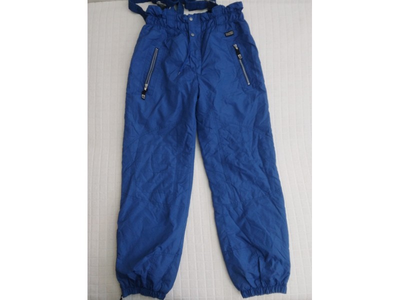 ASTROLABIO SKI PANTALONE VEL 50 / M-L