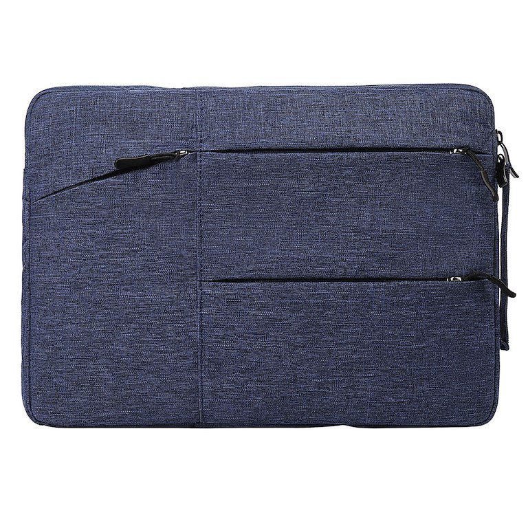 Laptop torba