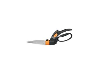 FISKARS Makaze za travu 322 MM 1000589 (113680)