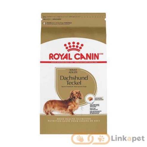 Royal Canin Dachshund – 1,5kg