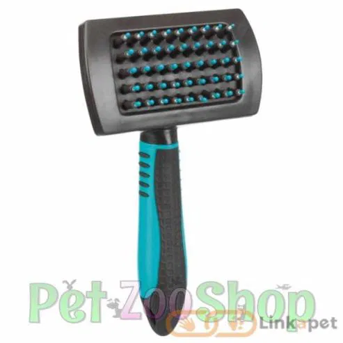 Četka za negu dlake kod psa – Care Brush – Trixie