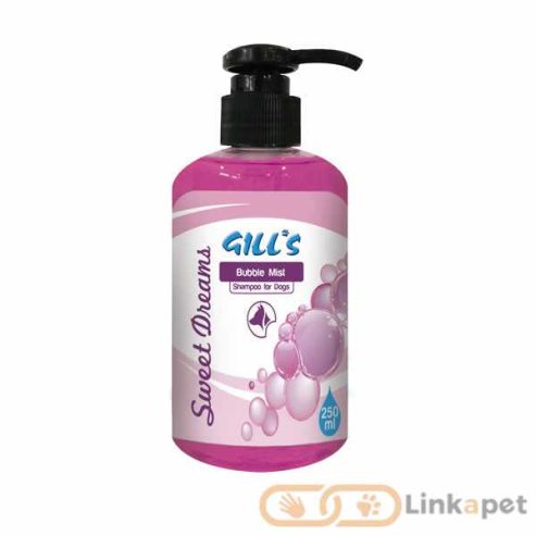 Croci: Šampon za pse Sweet Dreams, 250 ml