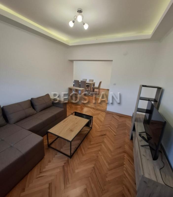 Zemun - Gornji grad #60216 600 €