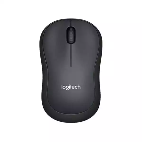 Logitech Miš Logitech M220 bežični ( 9339 )